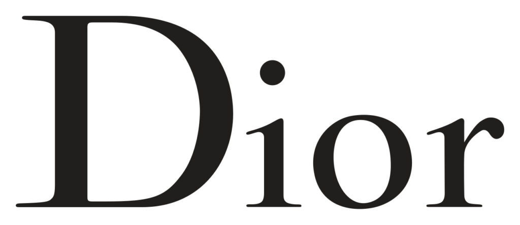 Tải logo Dior vector chuẩn thiết kế cao cấp (AI, EPS, PNG) - Inviva.vn