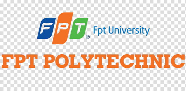 Tải logo FPT Polytechnic vector chuẩn (AI, EPS, SVG, PNG) mới nhất - In ...