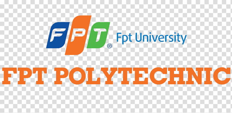 Tải logo FPT Polytechnic vector chuẩn (AI, EPS, SVG, PNG) mới nhất - In ...