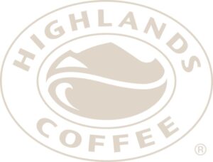Tải logo Highlands Coffee vector - Đầy đủ định dạng AI, PNG, SVG, CDR ...