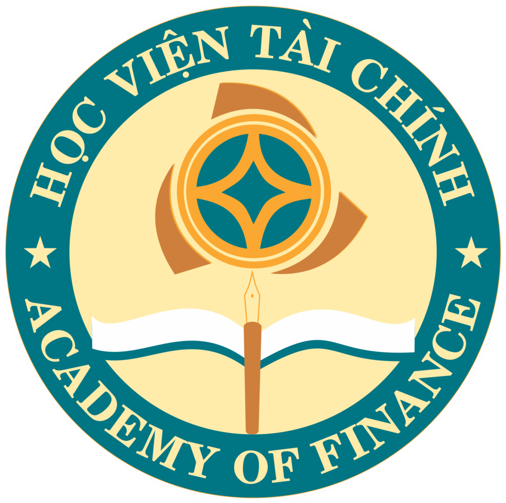 Download logo Học viện Tài chính vector (AI, EPS, PNG tách nền) - Inviva.vn