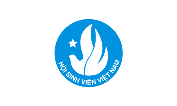 Tải logo Hội Sinh viên Việt Nam vector chuẩn (AI, EPS, SVG, PNG) - In Viva