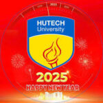 Tải logo HUTECH vector chuẩn (AI, EPS, SVG, PNG) mới nhất - In Viva