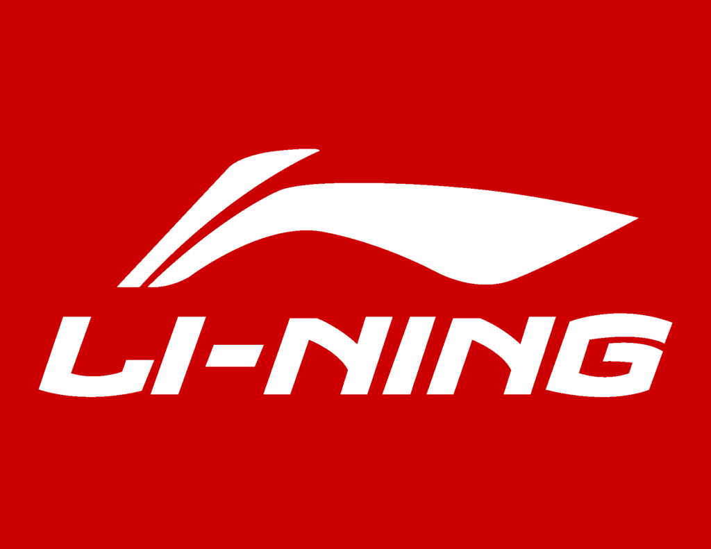 Tải logo Lining vector file AI, EPS, CDR, SVG, PNG miễn phí - In Viva