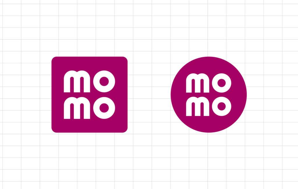 Tải file logo MoMo vector AI, SVG, EPS, CDR, PNG chuẩn mới và miễn phí ...