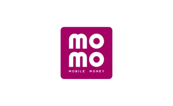 Tải file logo MoMo vector AI, SVG, EPS, CDR, PNG chuẩn mới nhất - In Viva