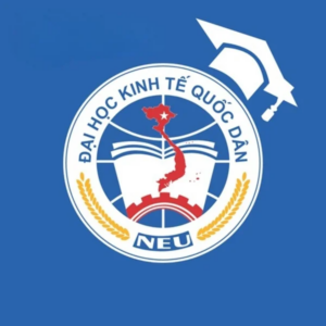 Download logo NEU vector (AI, EPS, PNG tách nền) - Inviva.vn