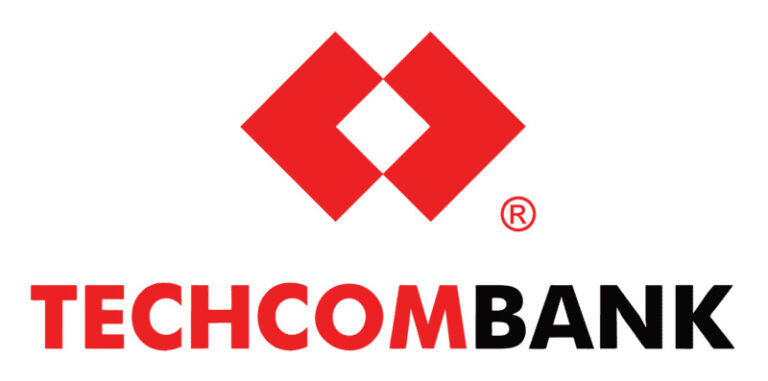 Tải bộ logo Techcombank vector chuẩn sắc nét (AI, EPS, PNG) - In Viva