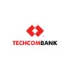 Tải bộ logo Techcombank vector chuẩn sắc nét (AI, EPS, PNG) - In Viva