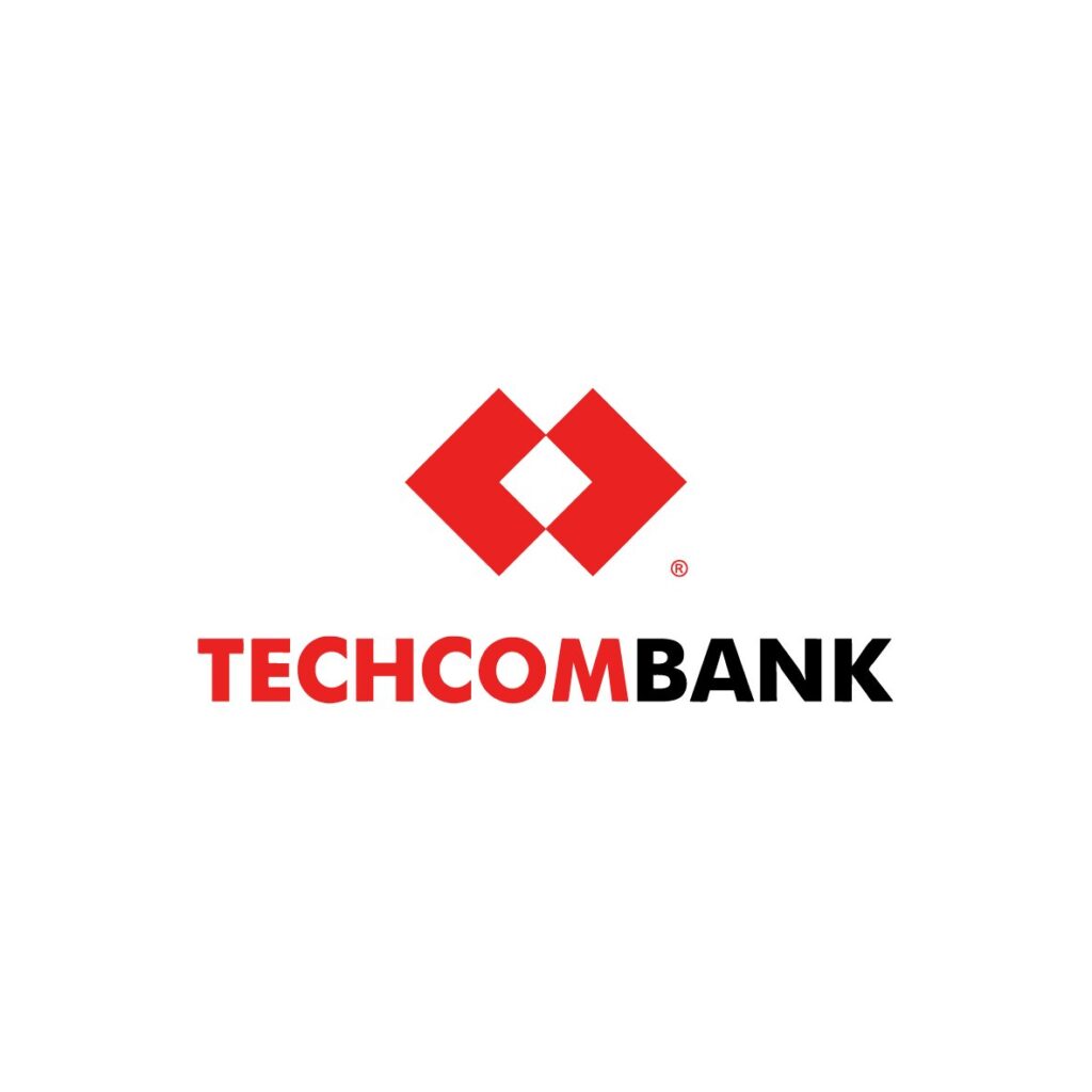 Tải bộ logo Techcombank vector chuẩn sắc nét (AI, EPS, PNG) - In Viva
