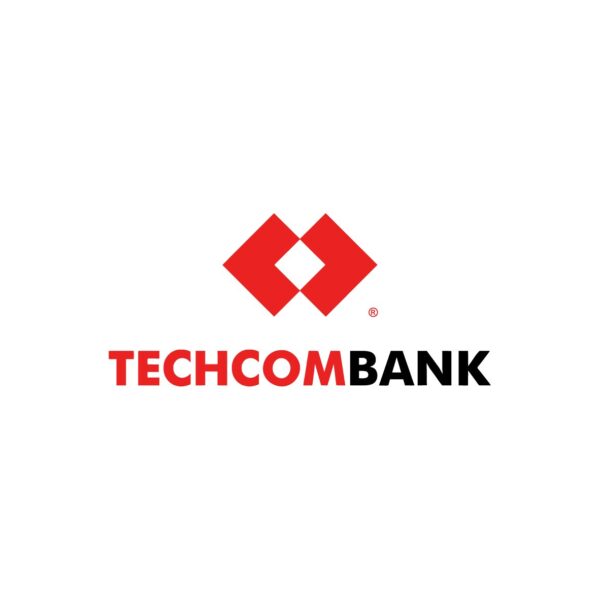 Tải bộ logo Techcombank vector chuẩn sắc nét (AI, EPS, PNG) - In Viva