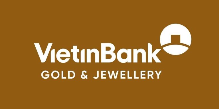 Tải logo VietinBank vector chuẩn (AI, EPS, SVG, PNG) mới nhất - Inviva.vn
