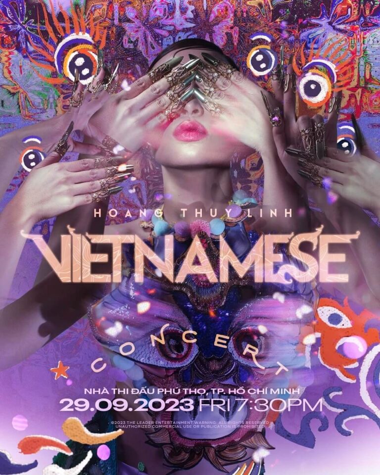 Tải 10+ mẫu poster âm nhạc định dạng AI, EPS, SVG, PNG miễn phí - Inviva.vn