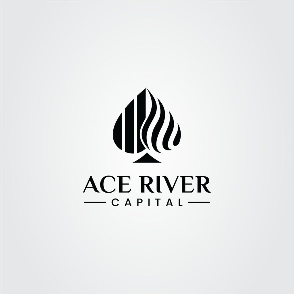 Tải 10+ bộ sưu tập Ace vector logo sắc nét chuyên cho thiết kế bao bì ...