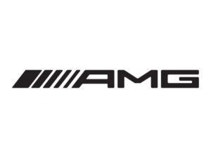 Tải ngay 10+ bộ logo AMG vector sắc sảo cho thiết kế nhận diện thương ...