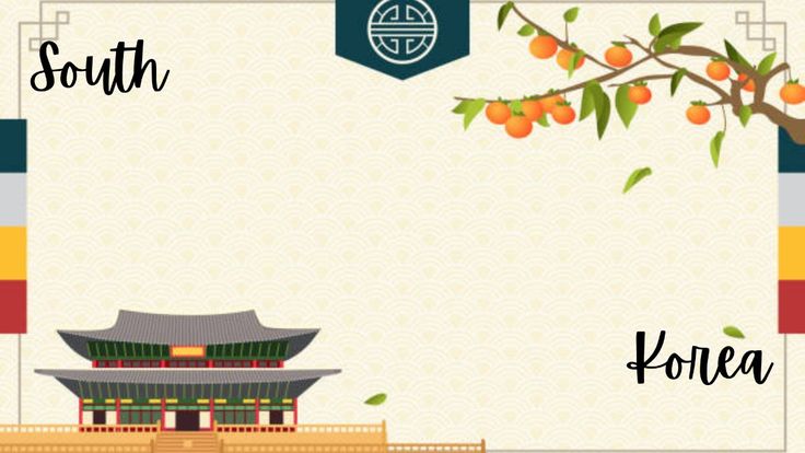 Tải 10+ bộ sưu tập background Hàn Quốc sắc nét phục vụ sản xuất bao bì ...