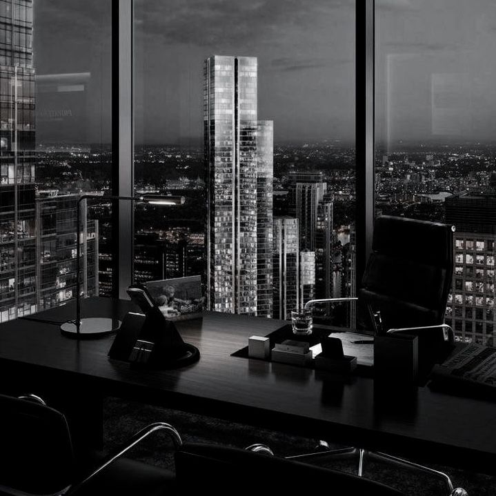 Tải 10+ bộ sưu tập background phòng giám đốc sắc nét phục vụ in ấn ...